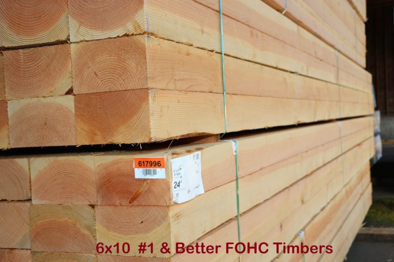 Welcome to Starfire Lumber Co. | Starfire Lumber Co.